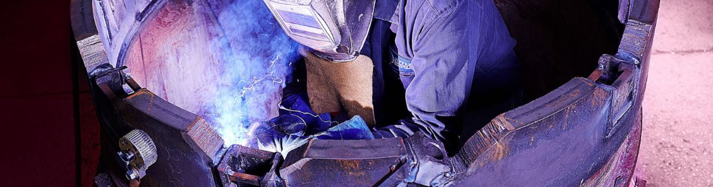 What To Consider When Choosing an Auger Manufacturer