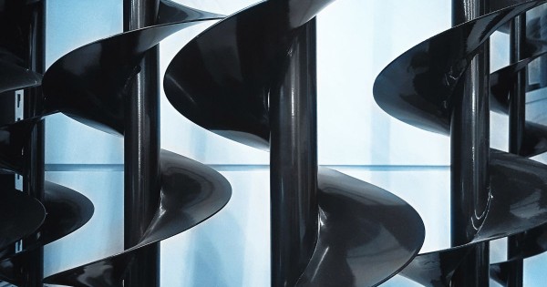 A Guide to Auger Drilling Regulations and Safety Standards