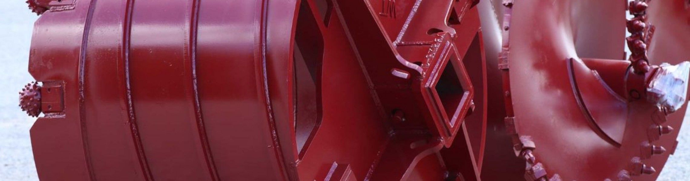 A Complete Guide To Pile Drilling in Loose Soils