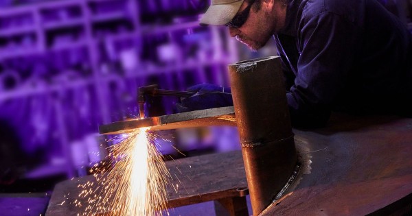 Helpful Tips for Measuring Auger Flighting