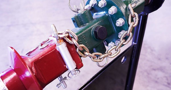 What You Need To Install a Utility Anchor