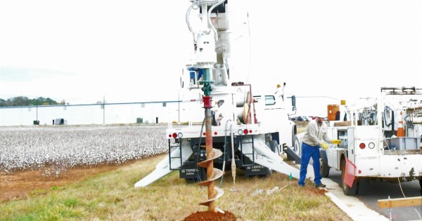 Tips for Maintaining Your Anchoring Tools