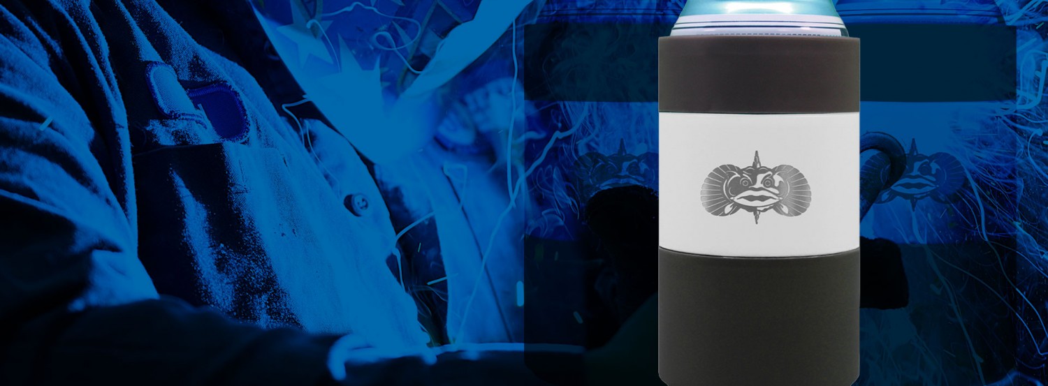 Jeffrey Machine, Inc. | Driven by Precision