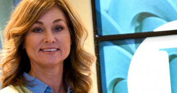 cindililes_full copy-600x315h.jpg