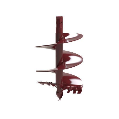Digger Derrick Augers | Digger Auger Tools