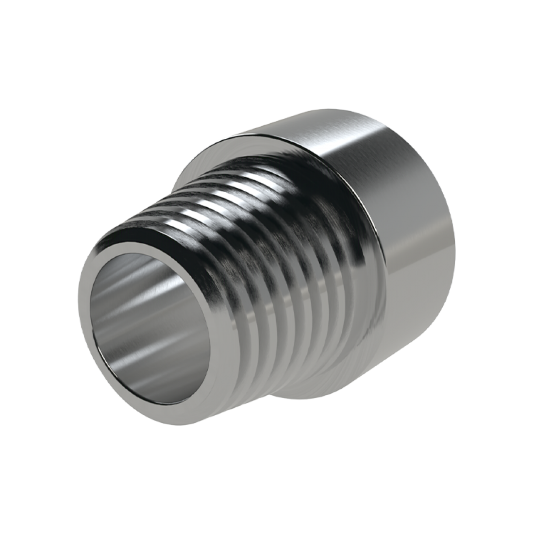 ACME Couplings | ACME Adapters | Jeffrey Machine