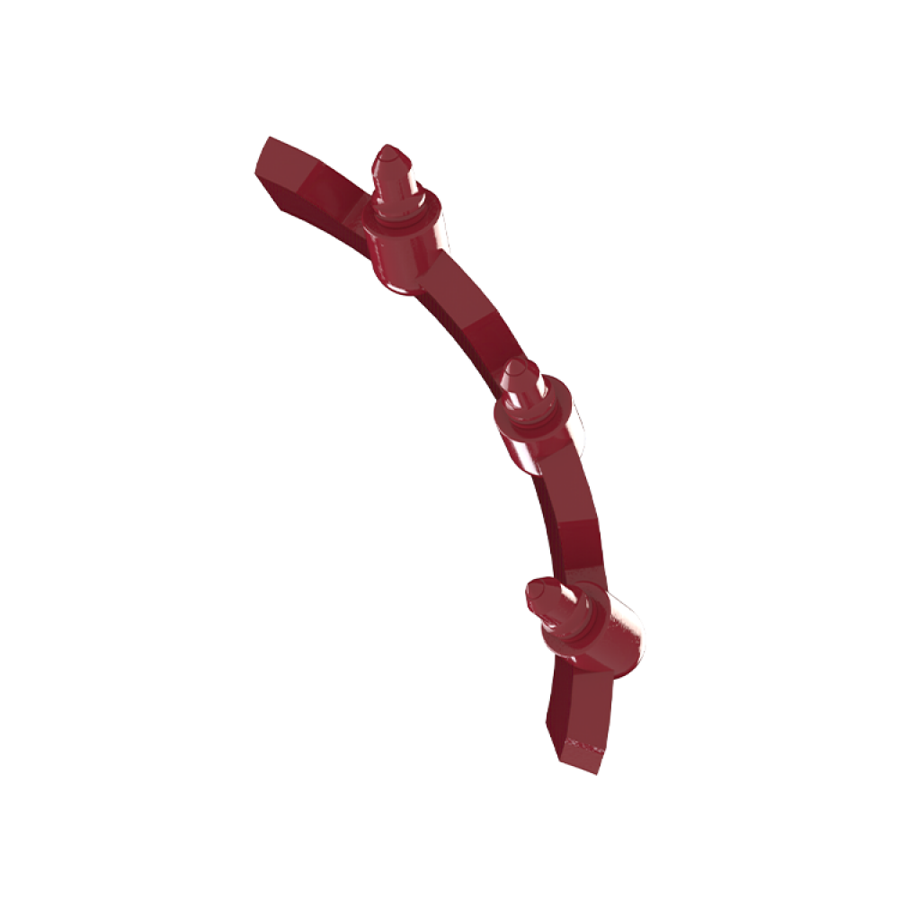 Core Barrel Drilling | Custom Core Barrels | Jeffrey Machine