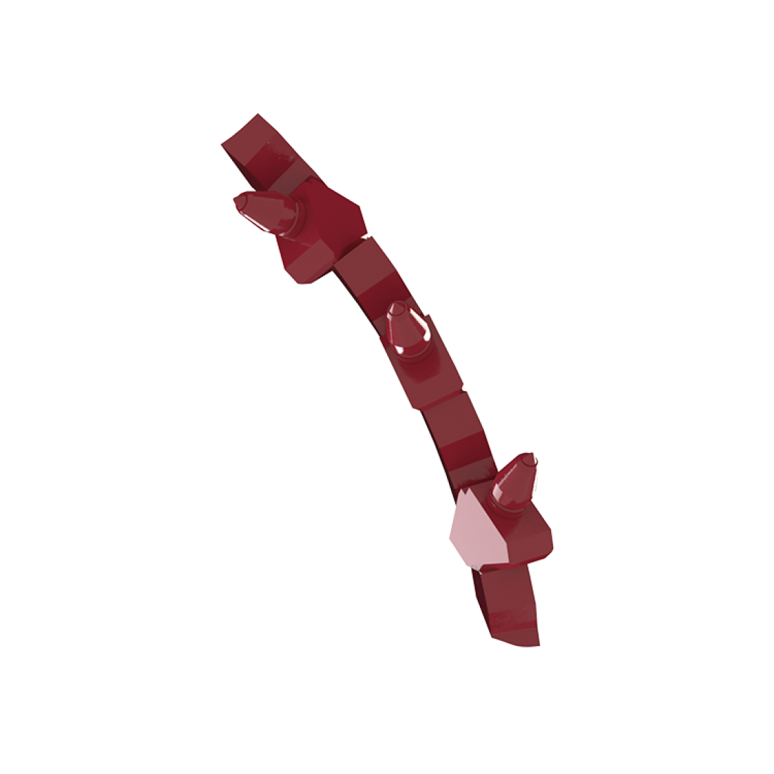 Core Barrel Drilling | Custom Core Barrels | Jeffrey Machine