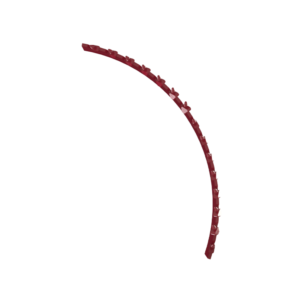 Core Barrel Drilling | Custom Core Barrels | Jeffrey Machine