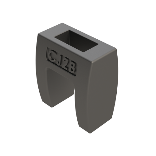 Auger Bullet Tooth Puller | Jeffrey Machine