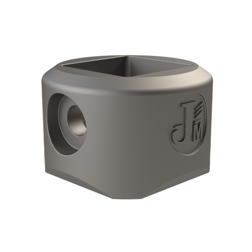 Auger Pilot Bits and Adapters | Jeffrey Machine