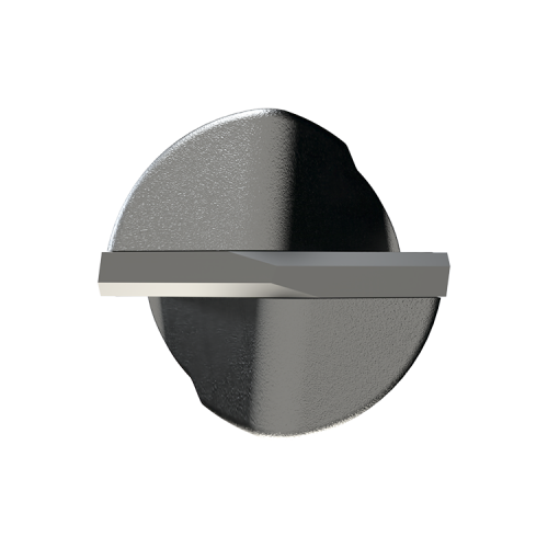 Auger Pilot Bits and Adapters | Jeffrey Machine