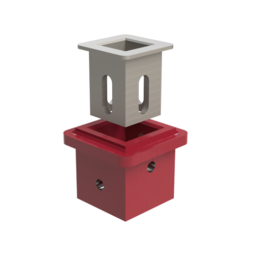 Jeffrey Machine, Inc. | Driven by Precision