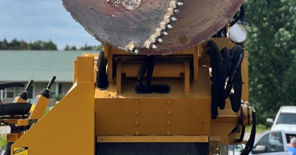 Are You Making These Top Auger Drilling Mistakes?