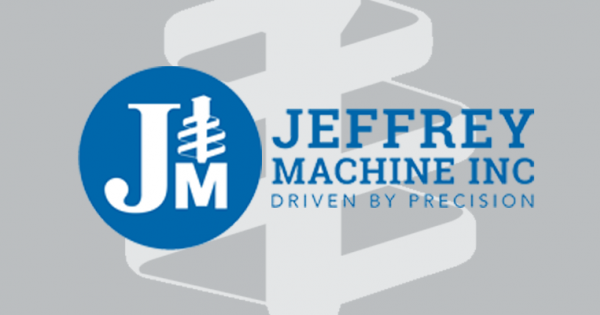 Digger Derrick Parts and Accessories | Jeffrey Machine
