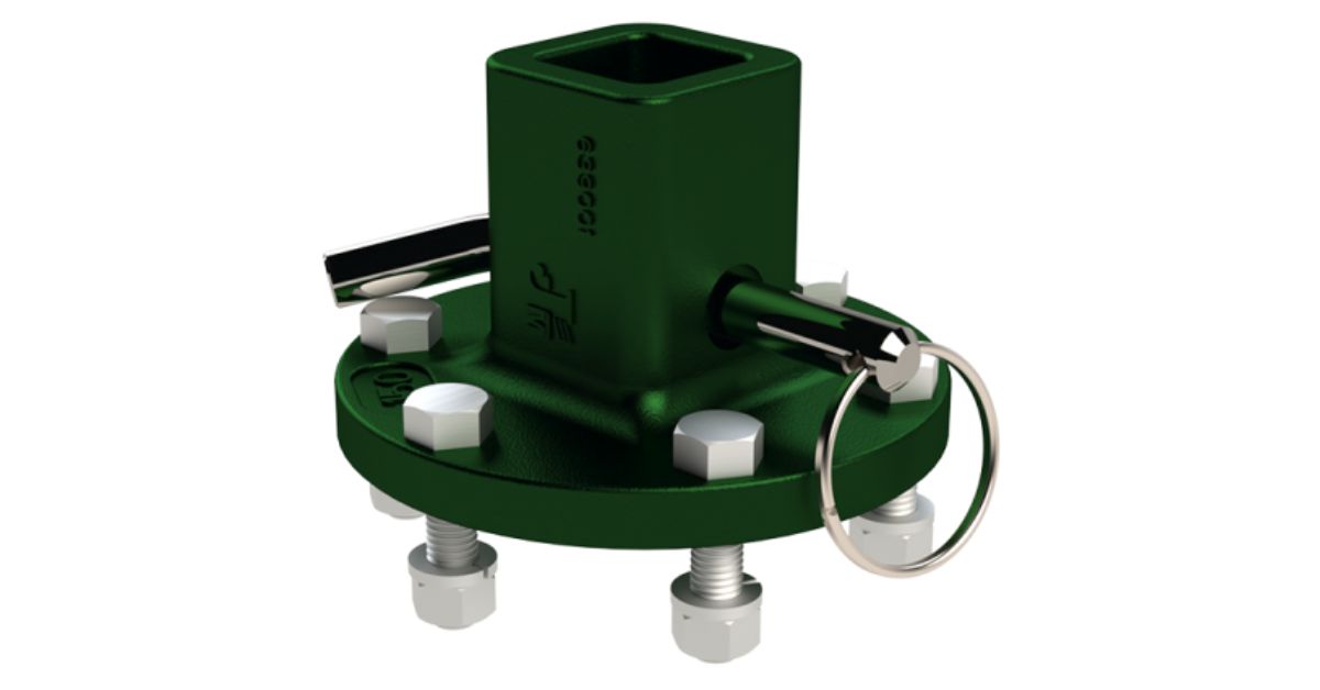 How To Choose a Kelly Bar for Your Drilling Rig